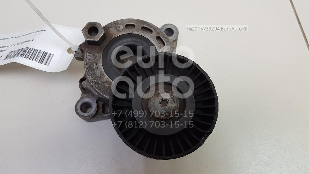 1345A031 Mitsubishi от 189 руб. в Москве