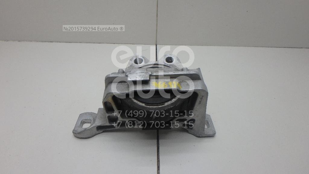 AV6Z6038A Ford от 7199 руб. в Москве