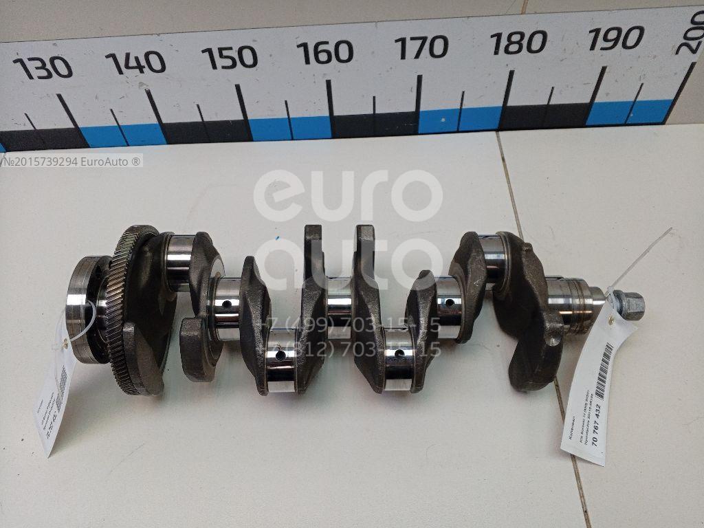 23110-2R100 Hyundai-Kia от 125069 руб. в Москве