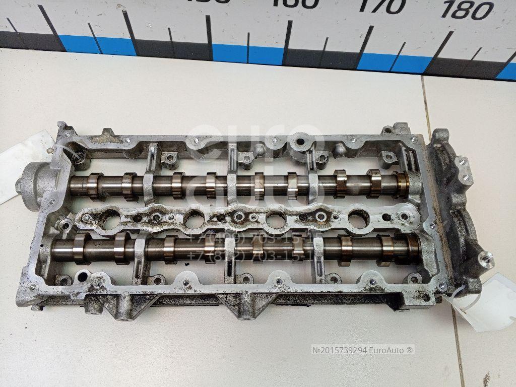Hyundai-Kia 24400-2R100 Постель распредвала