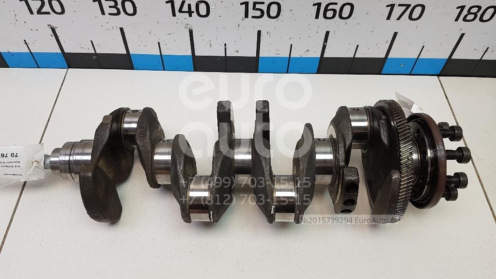 23110-2R100 Hyundai-Kia от 158972 руб. в Москве