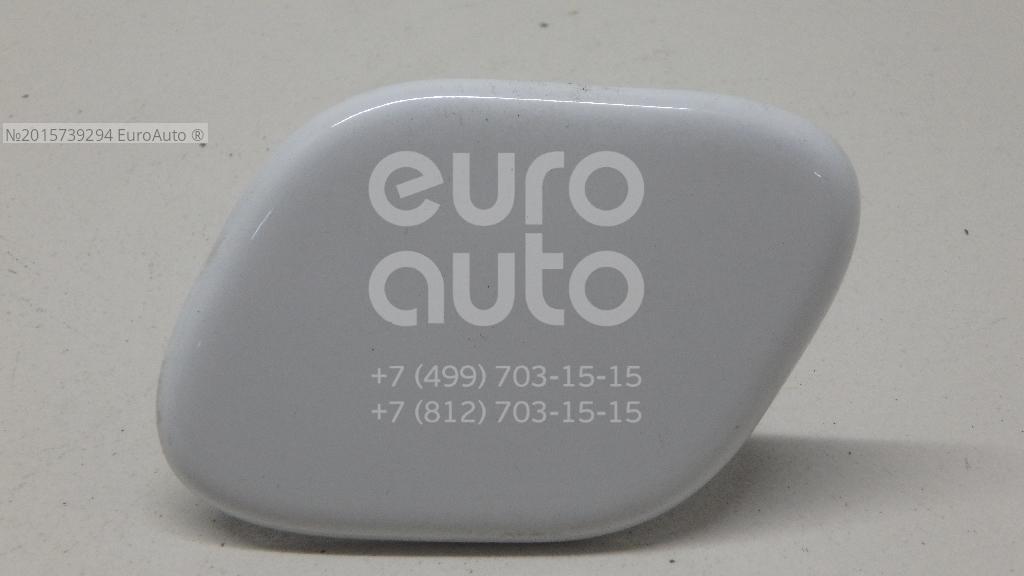 98681-2W000 Hyundai-Kia от 534 руб. для Hyundai Santa Fe (DM) 2012-2018 ...
