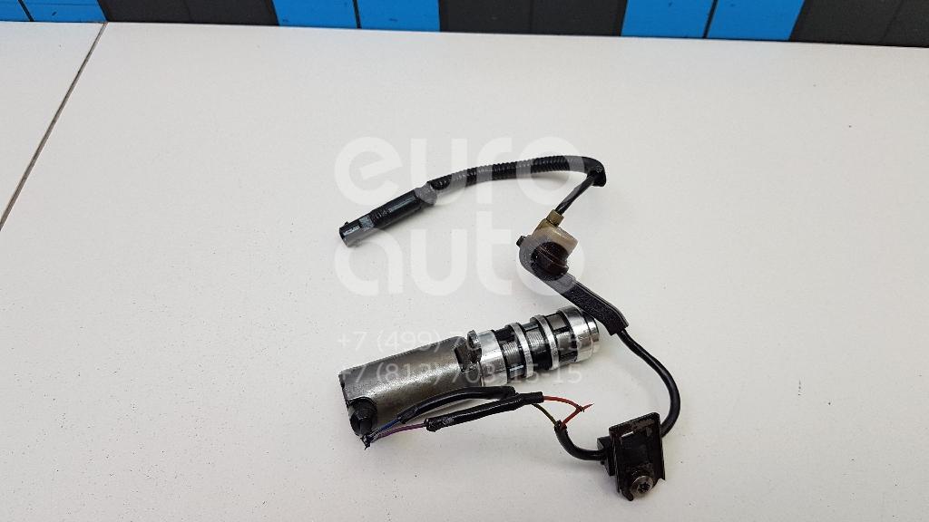 V764723880 Citroen-Peugeot от 10100 руб. в Москве