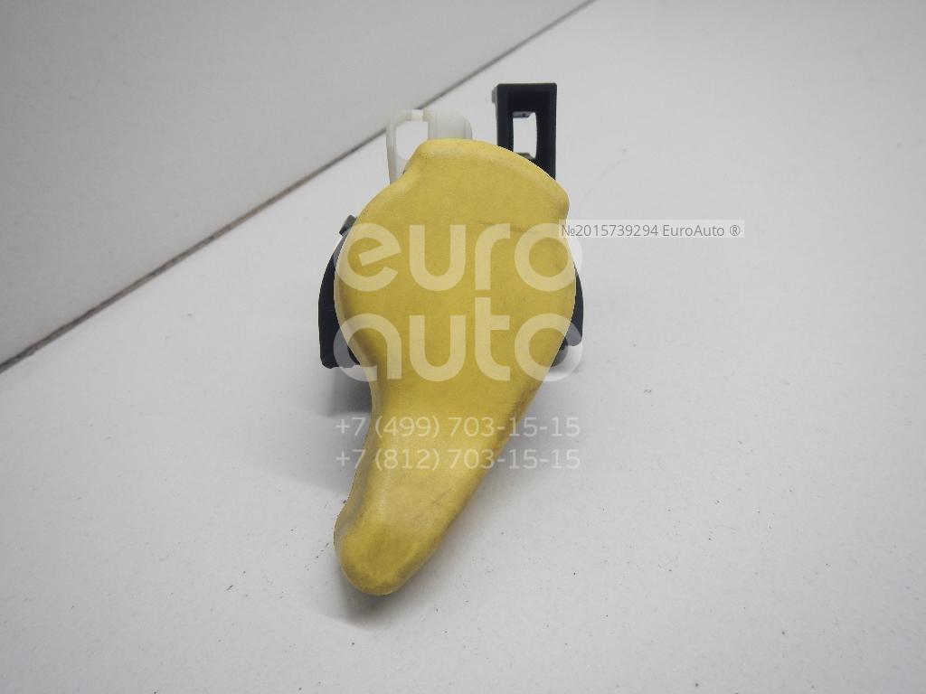 31479770 Volvo от 8942 руб. для Volvo V90 Cross Country 2017> в Москве