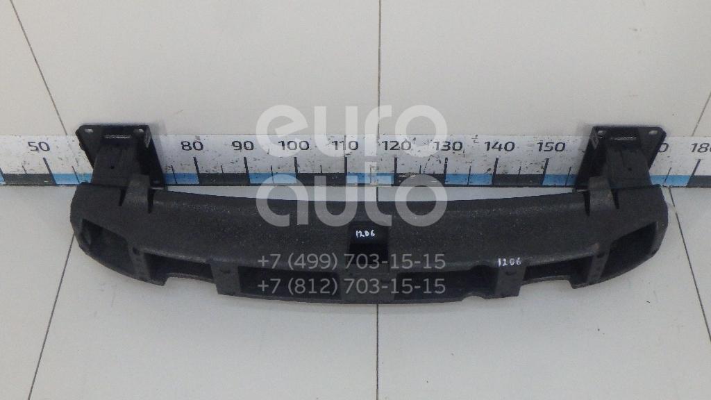 5E0807248 VAG от 3211 руб. для Skoda Octavia (A7) 2013-2020 в Москве