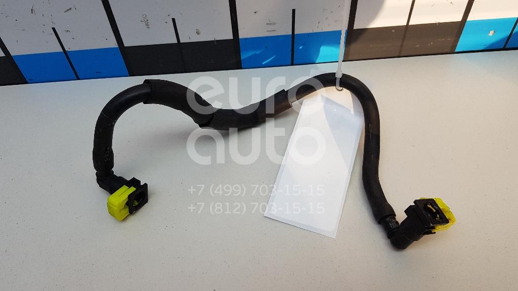 L3K9-13-49YB Mazda от 1526 руб. в Москве