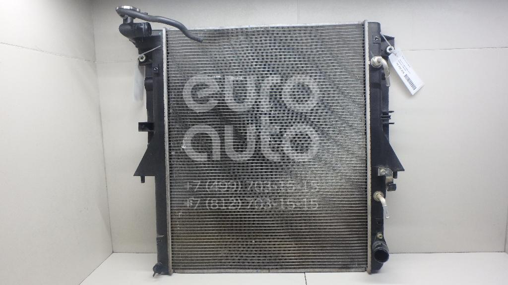 1350A809 Mitsubishi от 10320 руб. в Москве