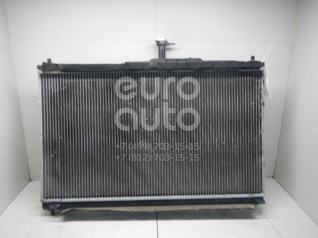 25310-4H550 Hyundai-Kia от 12328 руб. для Hyundai Starex H1/Grand ...