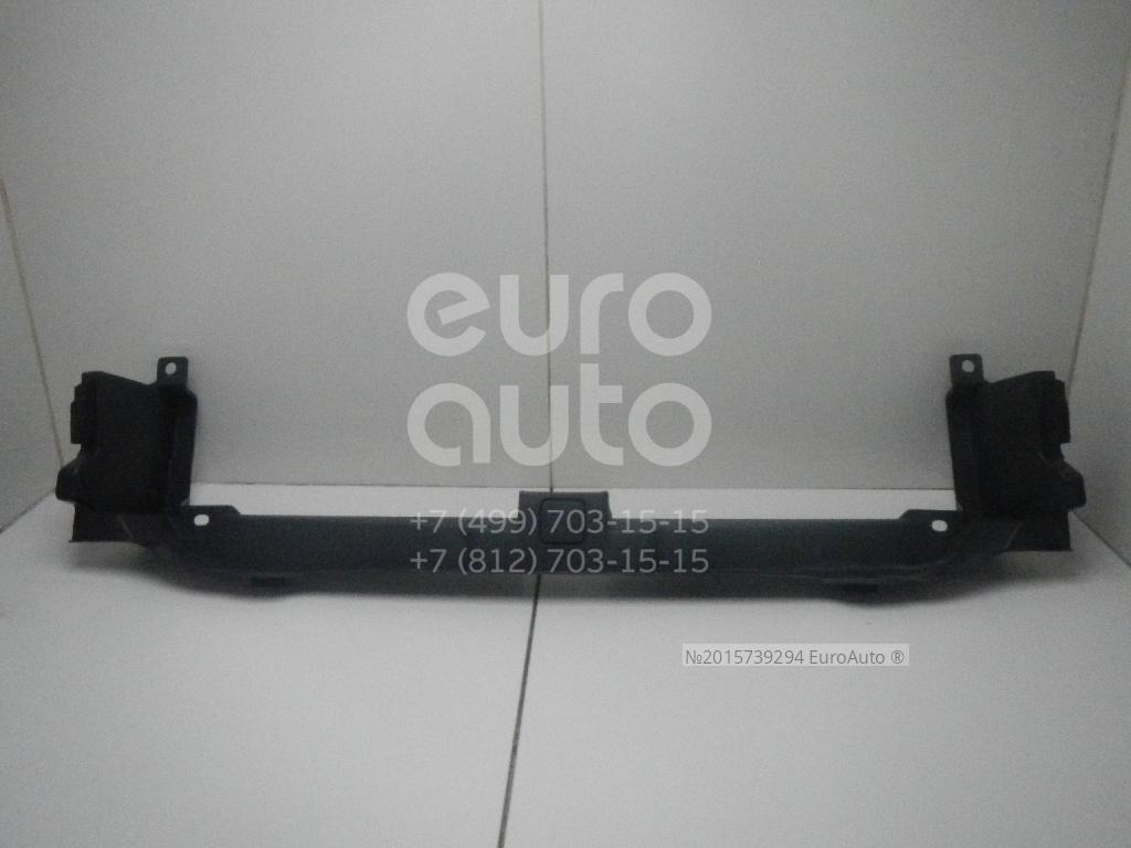 TK48-50-1C0 Mazda от 6211 руб. для Mazda CX 9 2017> в Москве