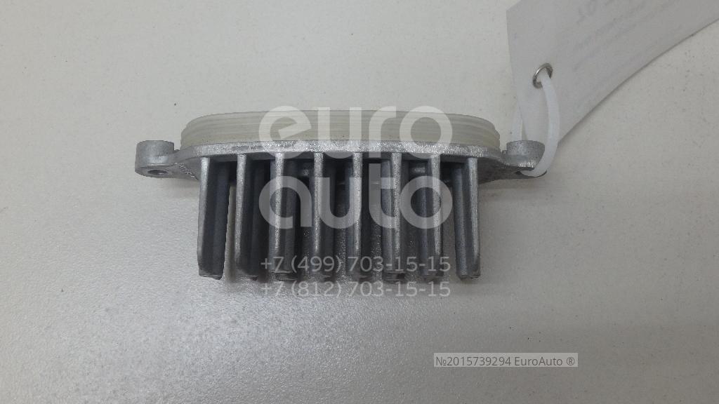 5E0941645 VAG от 8477 руб. для Skoda Octavia (A7) 2013-2020 в Москве