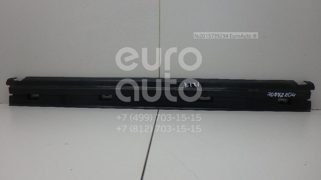 80A121345 VAG от 3161 руб. для Audi Q5 [FY] 2017> в Москве
