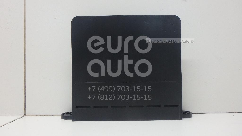 28212-M6100 Hyundai-Kia от 682 руб. в Москве