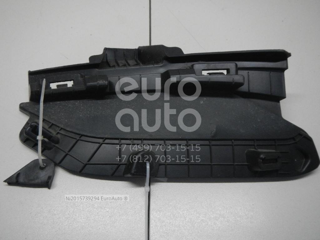 86564-M6500 Hyundai-Kia от 939 руб. для Kia Cerato 2018> в Москве