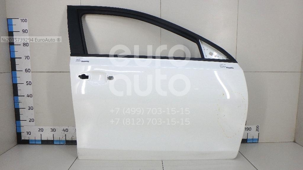 76004-M6000 Hyundai-Kia от 51069 руб. в Москве