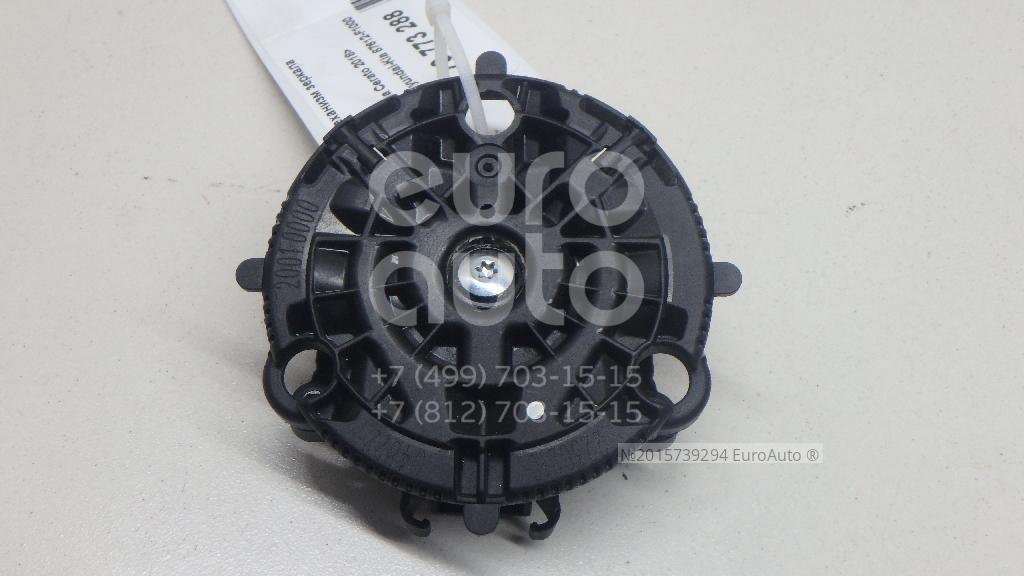 87612-F1000 Hyundai-Kia от 1587 руб. в Москве