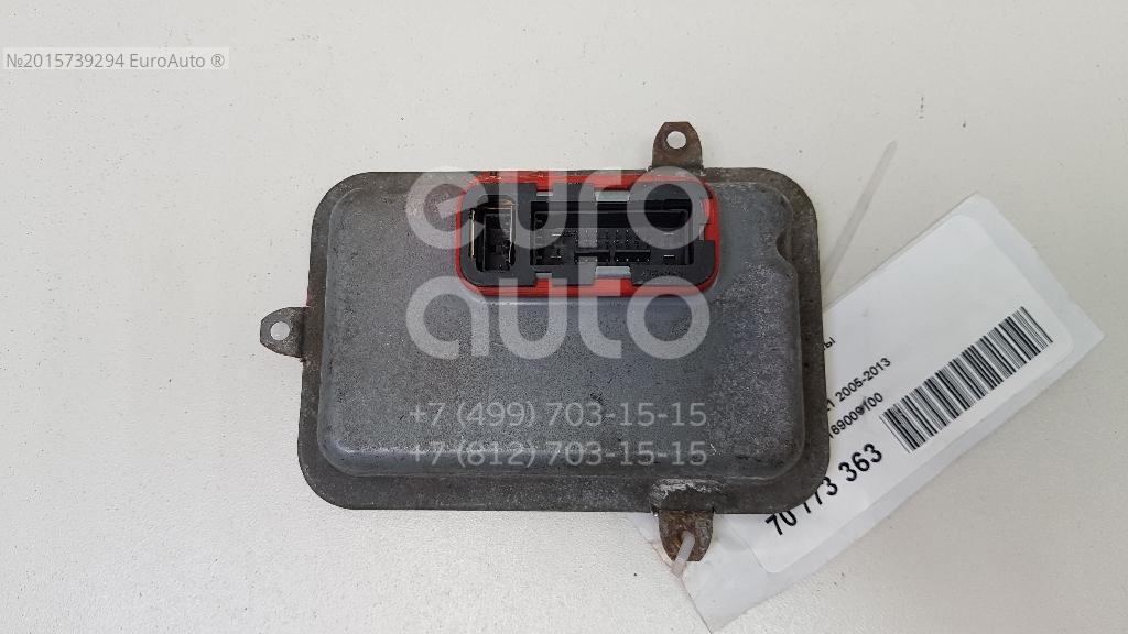 2169009000 Mercedes Benz от 36749 руб. в Москве