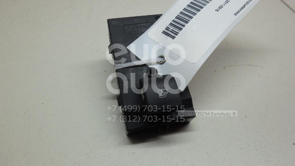 95460076 GM от 734 руб. в Москве