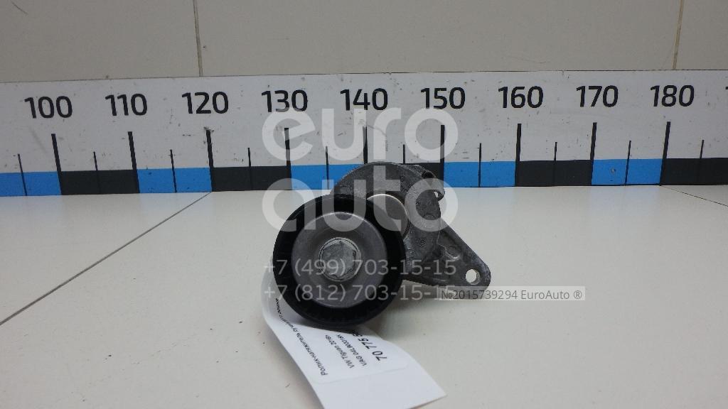 04L903315K VAG от 1289 руб. в Москве