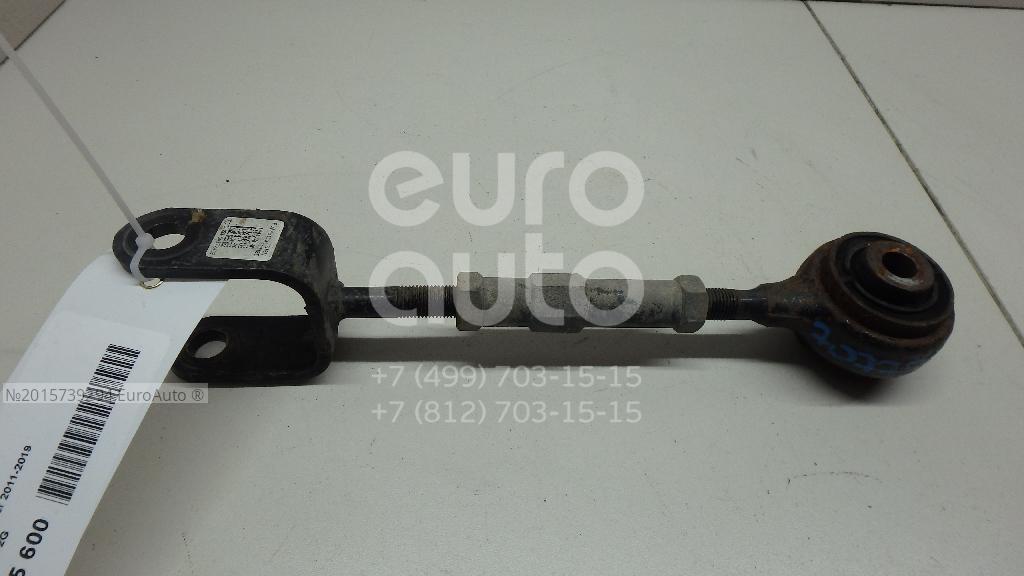 DB5Z5A972G Ford от 5577 руб. для Ford America Explorer 2011-2019 в Москве