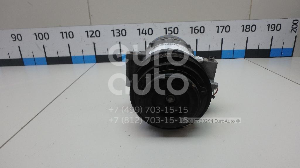 97701-D3500 Hyundai-Kia от 45893 руб. для Hyundai Tucson III (TL) 2015 ...