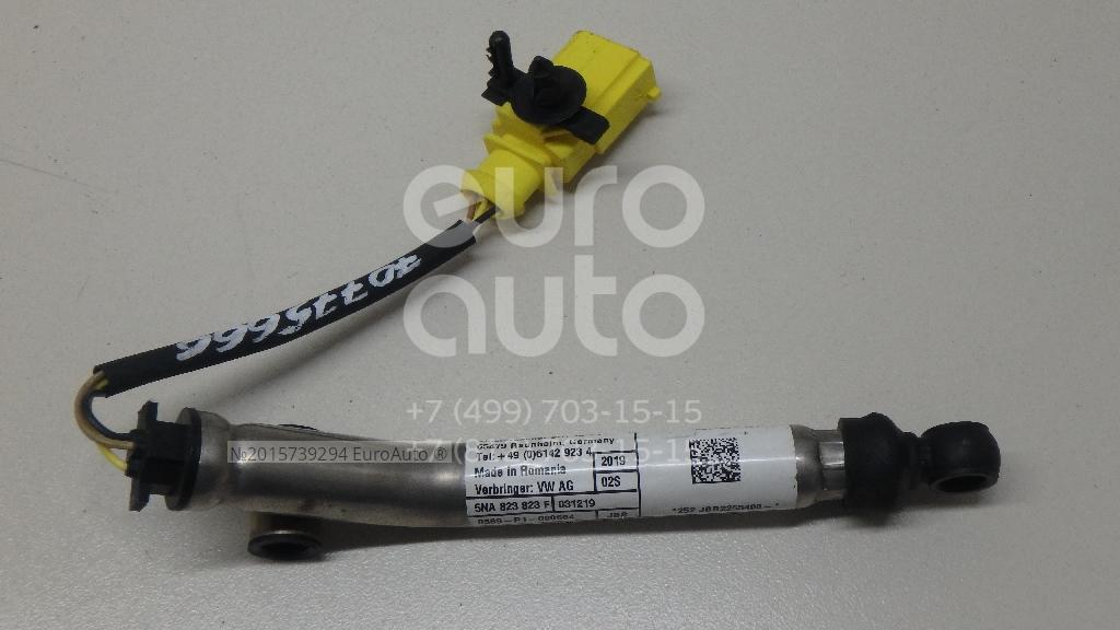 N58A3228E3 Pullman от 5747 руб. в Москве