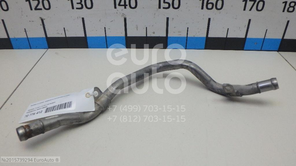 25457-2E000 Hyundai-Kia от 264 руб. в Москве