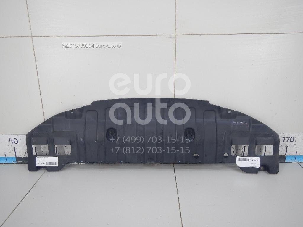 29110-B5000 Hyundai-Kia от 1499 руб. для Kia Cerato 2013-2020 в Москве