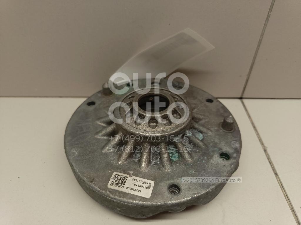 31306884181 BMW от 1868 руб. в Москве