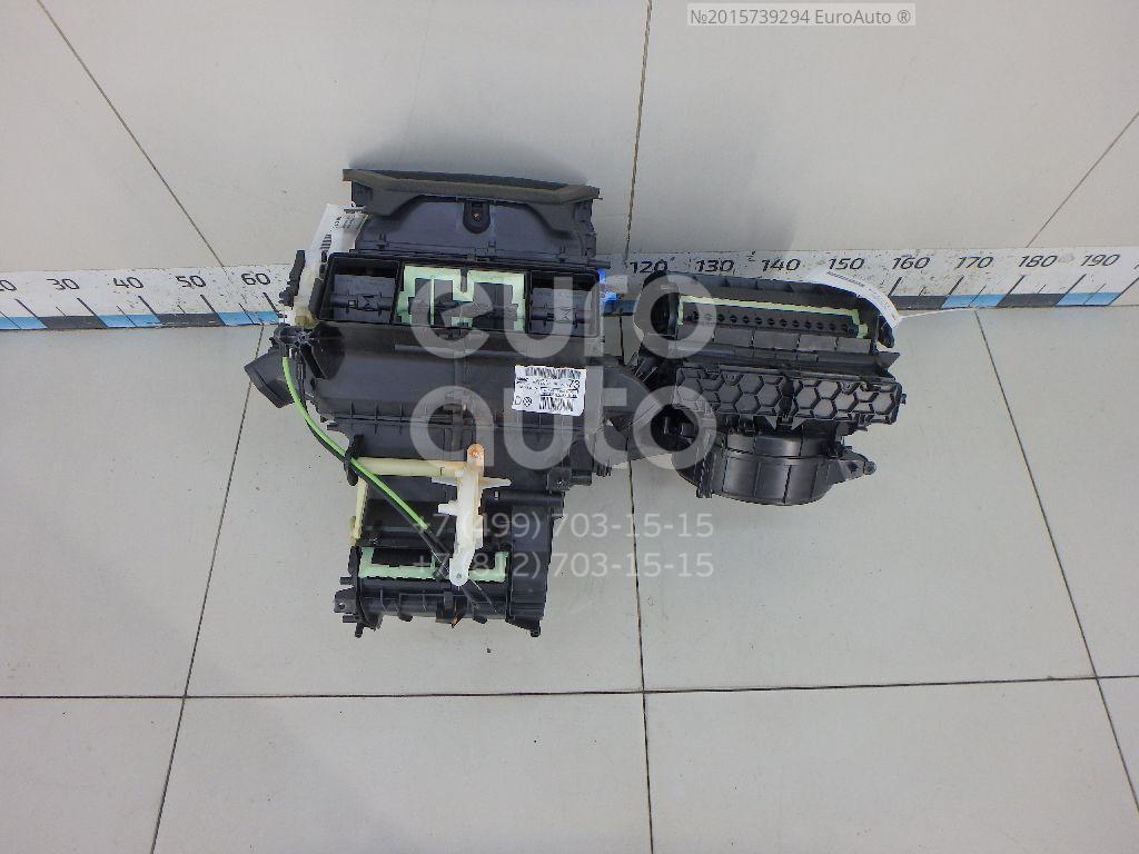 5Q1820007D VAG от 6121 руб. в Москве