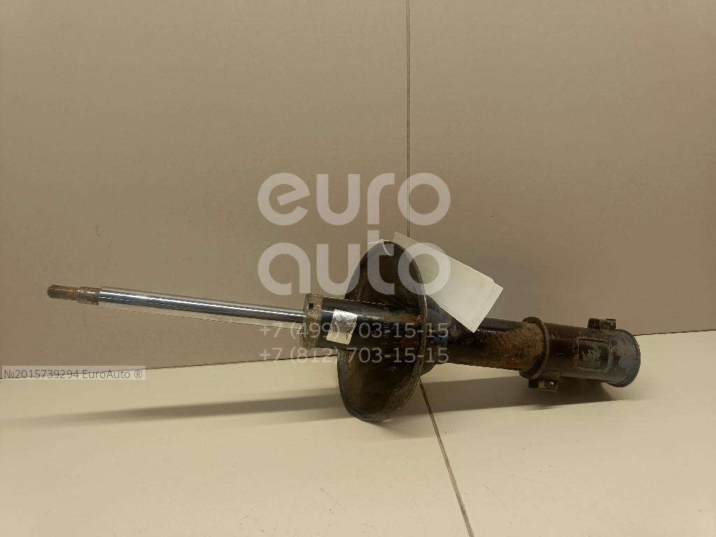 54651-2D000 Hyundai-Kia от 3005 руб. для Hyundai Elantra 2000-2010 в Москве