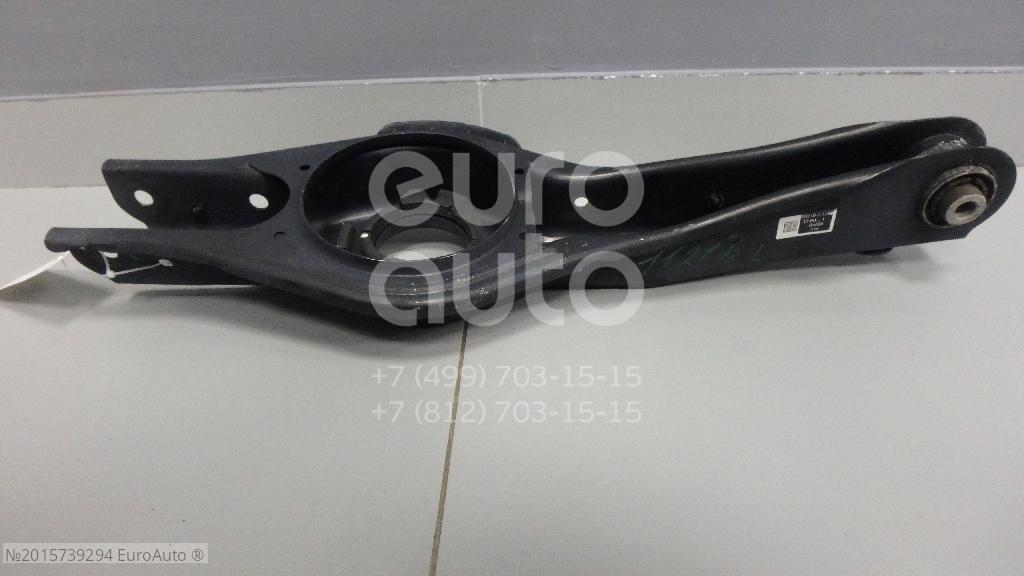 55210-L1100 Hyundai-Kia от 3090 руб. в Москве