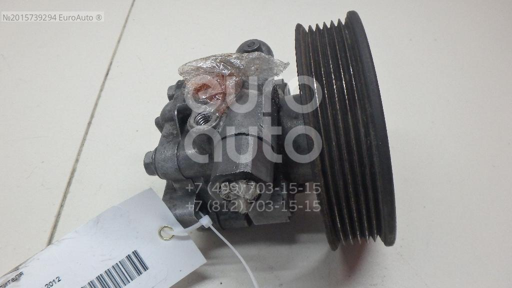 57100-2B000 Hyundai-Kia от 985 руб. для Hyundai Santa Fe (CM) 2006-2012 ...