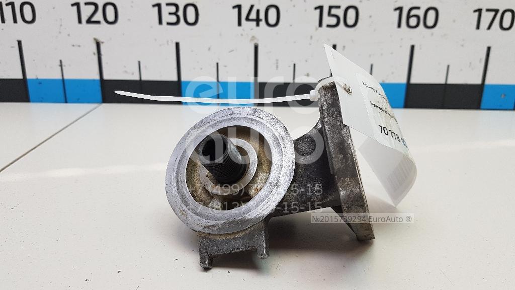 21522-2C200 Hyundai-Kia от 2999 руб. для Hyundai Starex H1/Grand Starex ...