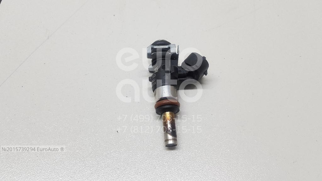 06L906031D VAG от 2027 руб. в Москве