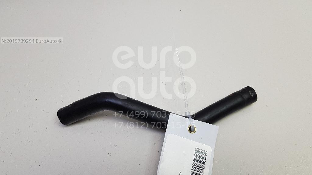 26710-2C200 Hyundai-Kia Патрубок от производителя по спец цене купить