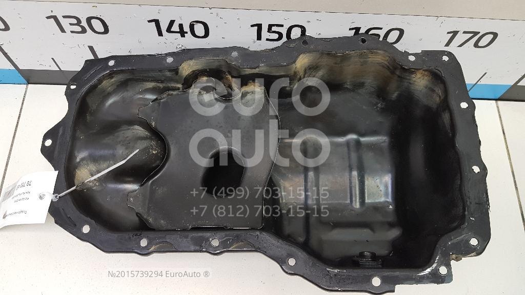 21510-2M000 Hyundai-Kia от 3117 руб. в Москве