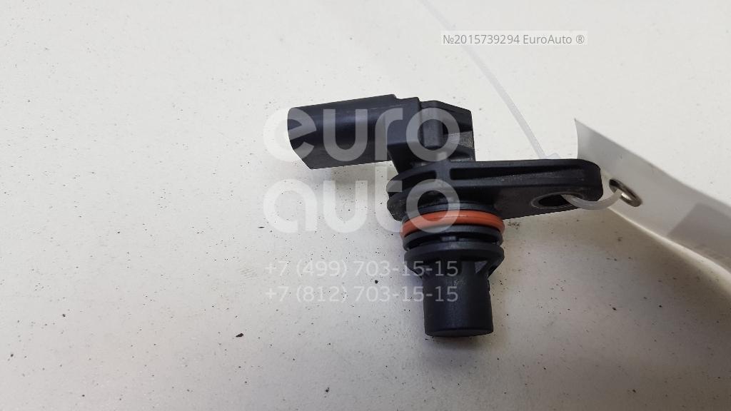 39350-2M327 Hyundai-Kia от 2079 руб. в Москве