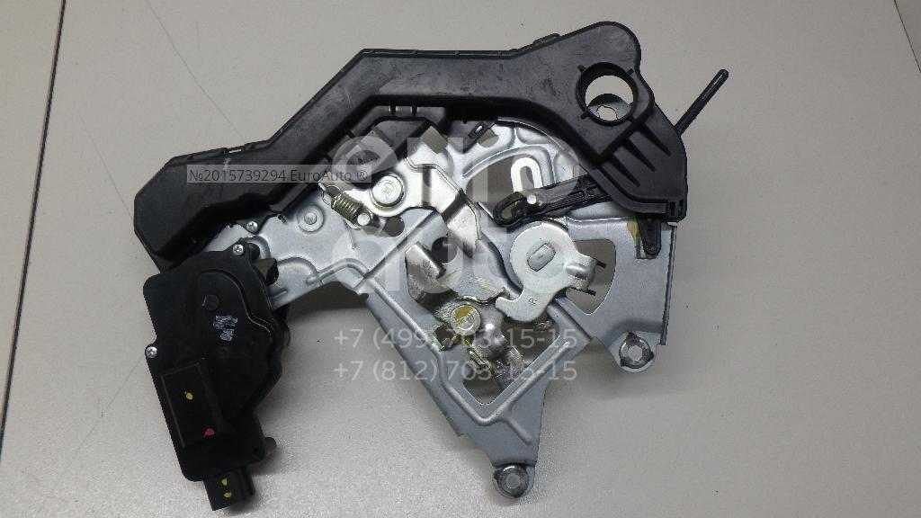 81450-4H050 Hyundai-Kia от 2612 руб. для Hyundai Starex H1/Grand Starex ...