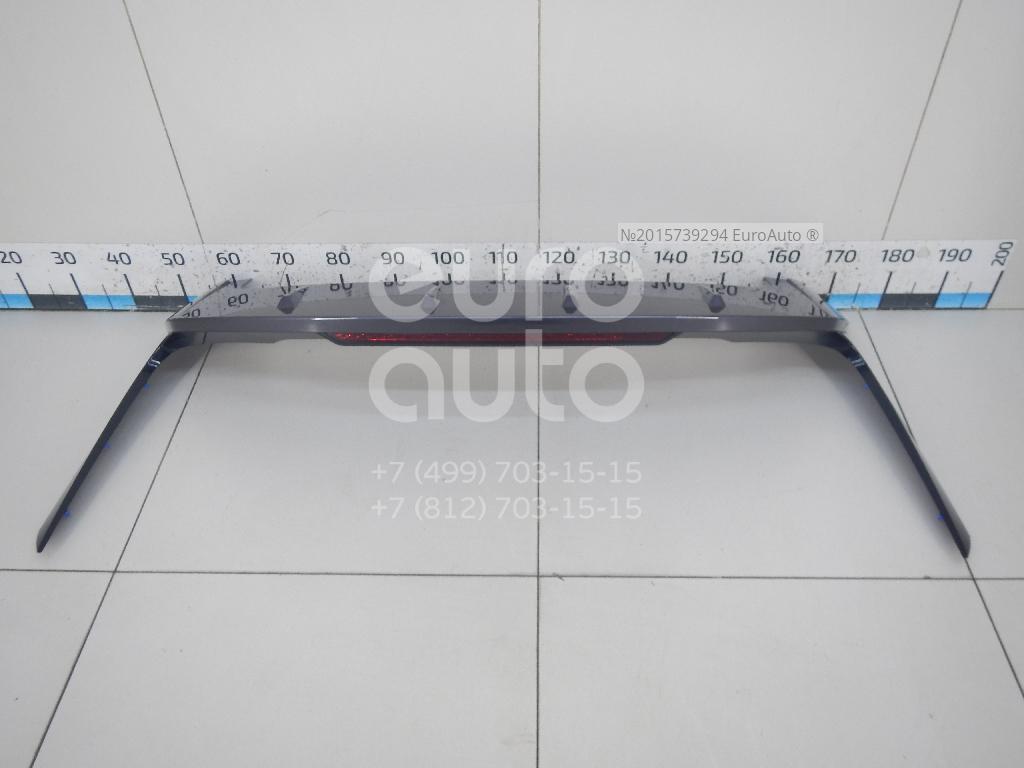 87210-N9CA0-R4G Hyundai-Kia от 19999 руб. для Hyundai Tucson IV (NX4 ...