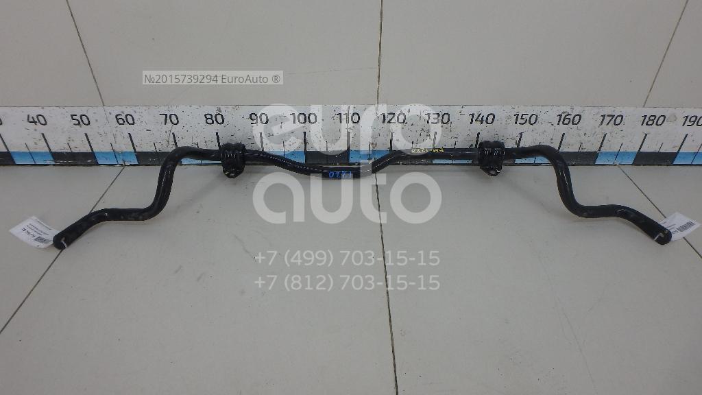 54810-2W000 Hyundai-Kia от 7518 руб. в Москве