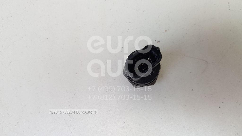 93194390 GM Датчик давления топлива от производителя по спец цене ...