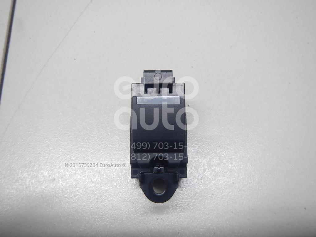 LR059773 Land Rover от 447 руб. в Москве