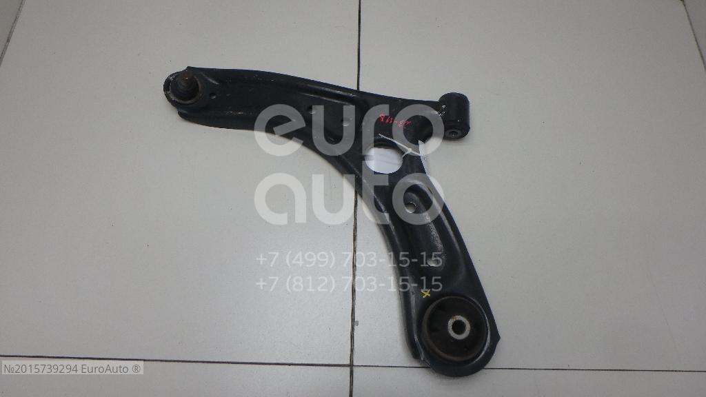 54500-Q5000 Hyundai-Kia от 6277 руб. для Kia Seltos 2019> в Москве