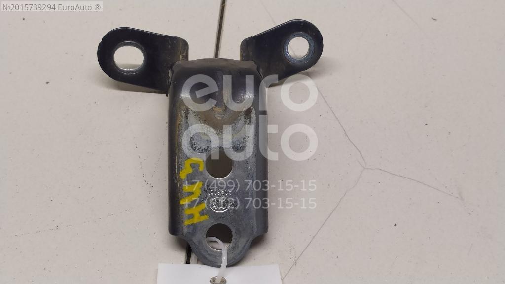 79320-2H000 Hyundai-Kia от 337 руб. в Москве