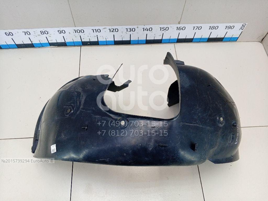 306-CTF045 TYC от 1340 руб. для Citroen C4 2004-2011 в Москве