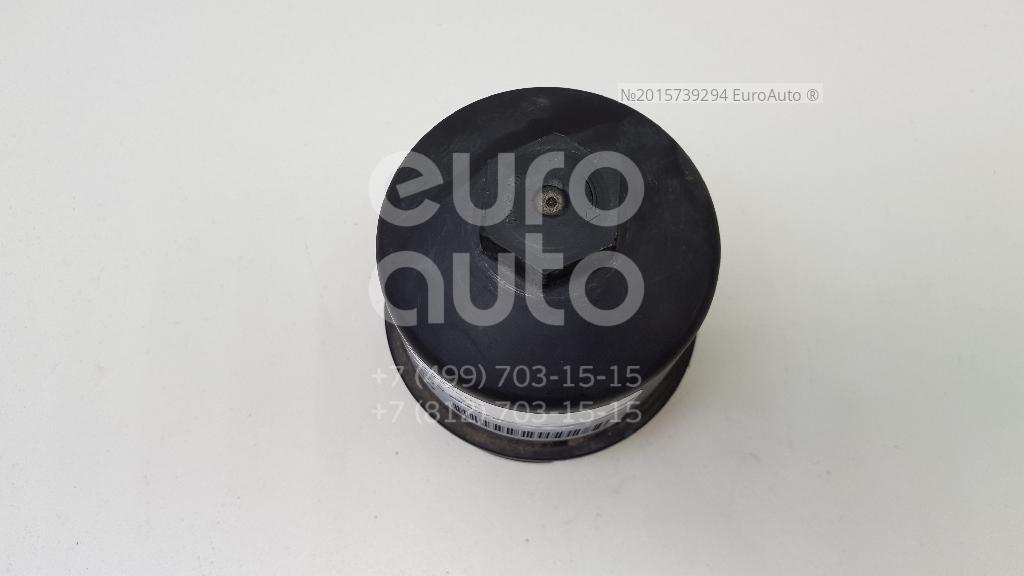 LR013147 Land Rover от 1877 руб. в Москве