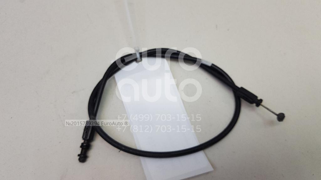 T2H2999 Jaguar от 1086 руб. в Москве