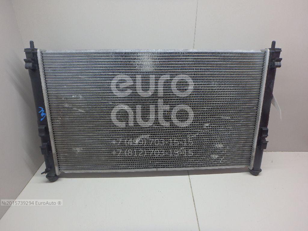 MC0088-02 SAT от 6875 руб. для Mitsubishi ASX 2010> в Москве