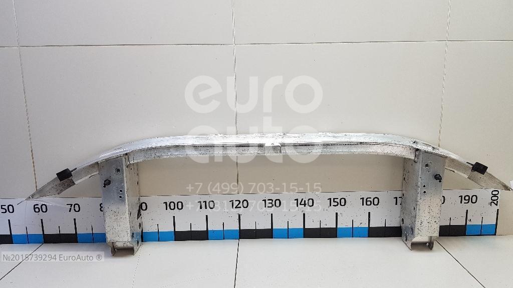 0068940 AVG от 13642 руб. для BMW 5-serie G30/G31/F90 2017-2023 в Москве