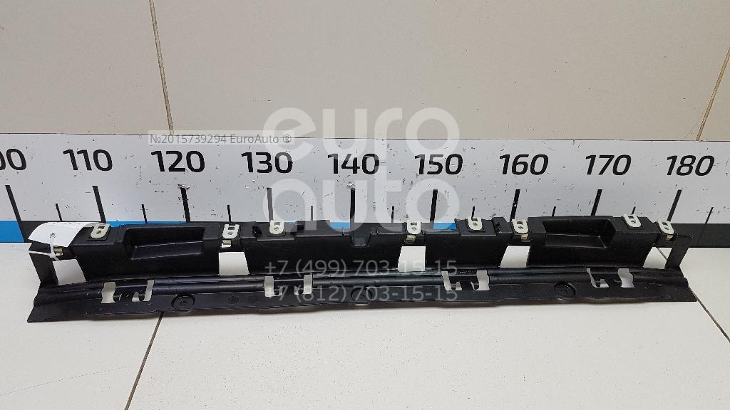 51747359788 BMW от 2294 руб. в Москве